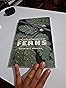A Natural History of Ferns: Moran, Robbin C.: 9781604690620: Amazon.com ...