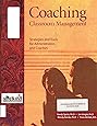 Coaching Classroom Management Strategies and Tools for Administrators ...