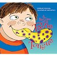 A Bad Case of Tattle Tongue: Julia Cook, Anita DuFalla, Anita DuFalla ...
