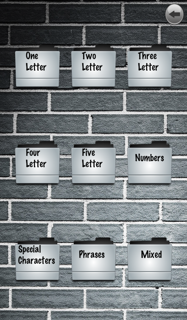 Secret Agent: Typing Free:Amazon.com:Appstore for Android