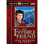 Raiders from the Sea (Viking Quest Series Book 1) - Kindle edition by ...