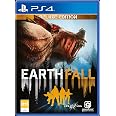 Amazon.com: Extinction Deluxe Edition - PlayStation 4 : Maximum Games ...