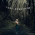 Movements - Feel Something[LP] - Amazon.com Music