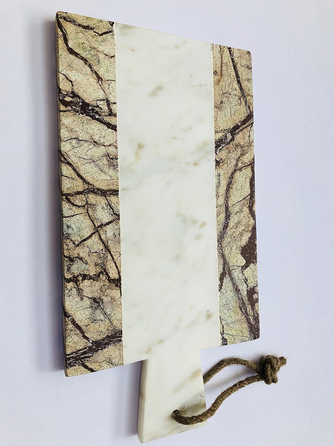 Two Tone Marble Paddle Board – BigaMart