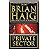 Amazon.com: Mortal Allies eBook: Brian Haig: Kindle Store