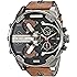 Diesel Men's Watch DZ7314: Diesel: Amazon.co.uk: Watches