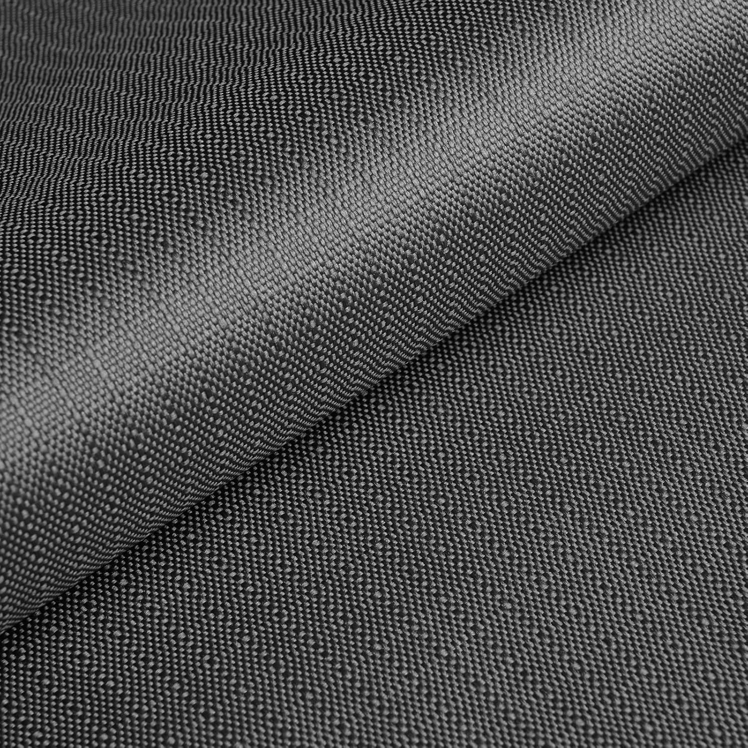 Cordura Ripstop - tessuto in poliestere / Cordura© Ripstop con ...