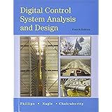 Control System Design: Goodwin, Graham C., Graebe, Stefan F., Salgado ...