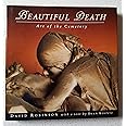 Amazon.com: Beautiful Death: The Art of the Cemetery (Penguin Studio ...