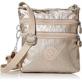 ALVAR XS Crossbody, BLACK: Handbags: Amazon.com