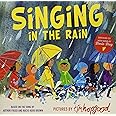 Singing In The Rain: Hopgood, Tim: 9780192746375: Amazon.com: Books