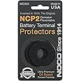 Amazon.com: NOCO NCP2 MC303 Oil-Based Battery Terminal Protectors, Anti ...