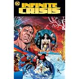 Amazon.com: Infinite Crisis Companion: 9781401209223: Rucka, Greg ...