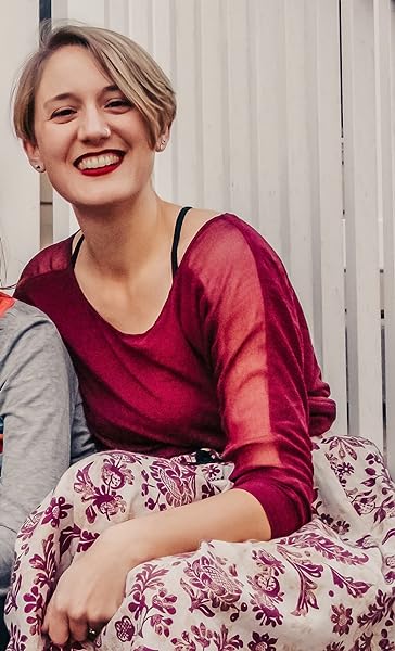 Learn to Read Ancient Sumerian: An Introduction for Complete Beginners ...