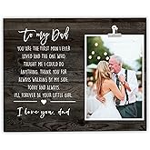 Amazon.com - Unique Prints Design Father of The Bride gifts from ...