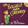 Amazon - Un bolsillo para Corduroy (Spanish Edition): Don Freeman, Don ...