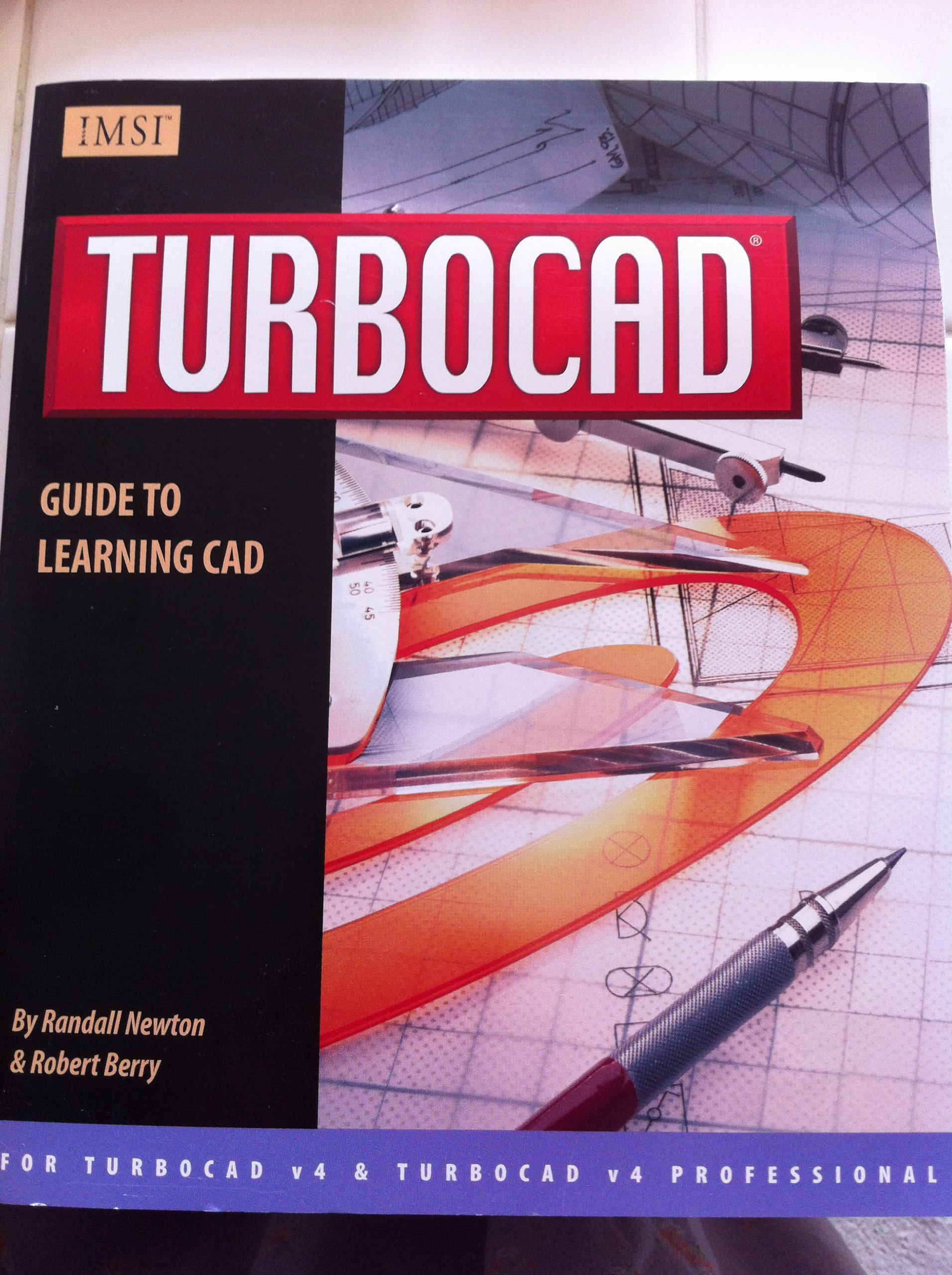 Turbocad Learning Edition Windows 7 - ecofasr