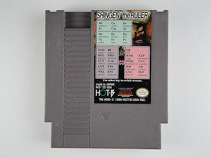 Is there a game where you choose your rise to power? : r/AskGames