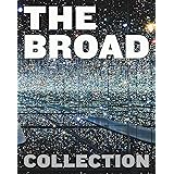 The Broad: An Art Museum Designed by Diller Scofidio + Renfro: Heyler ...