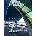 Cuban Modernism: Mid-Century Architecture 1940–1970: Deupi, Victor ...