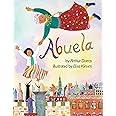 Abuela : Dorros, Arthur, Kleven, Elisa: Amazon.ca: Books