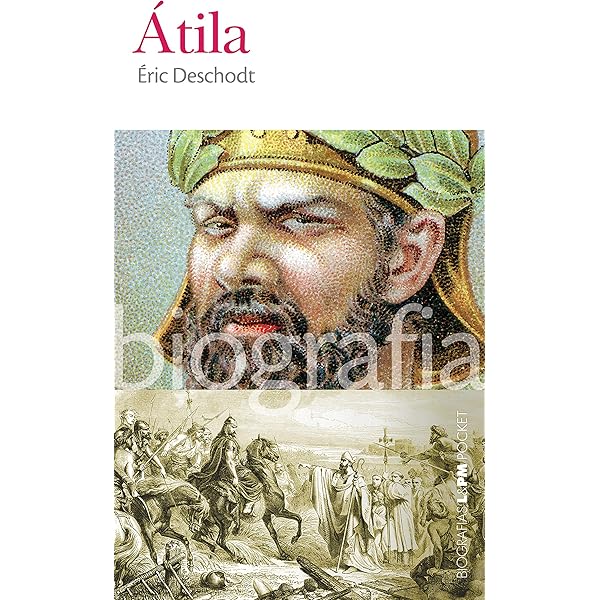 Christine Neves's Instagram, Twitter & Facebook on IDCrawl