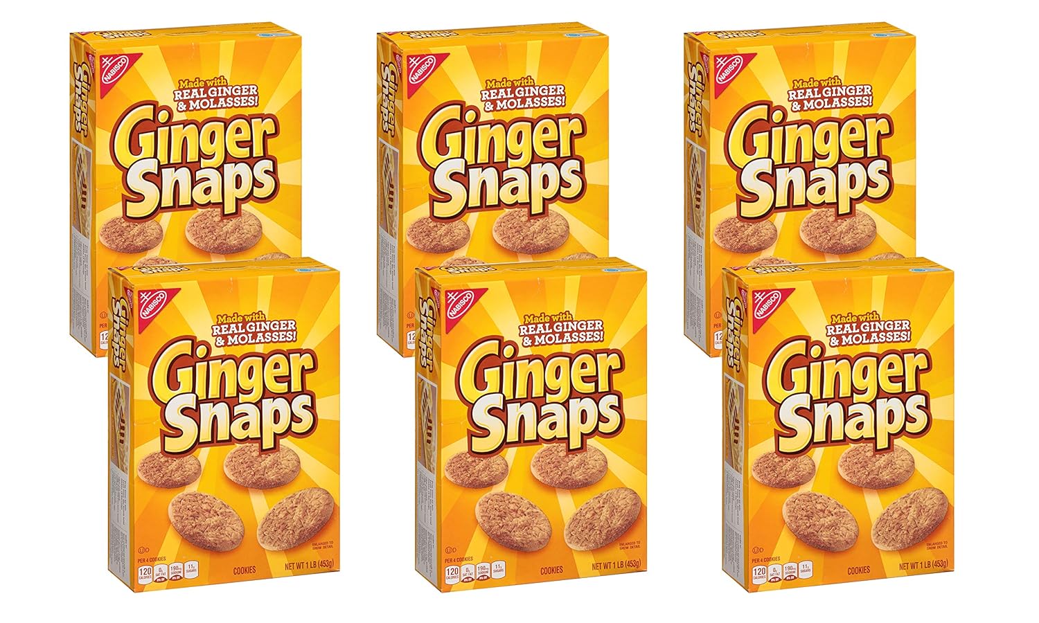 Nabisco Ginger Snaps Nutritional Information nabisco-ginger-snaps-nutritional-information