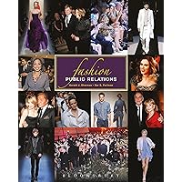 Ready to Launch: The PR Couture Guide to Breaking into Fashion PR: How ...