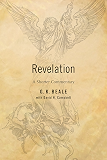 Revelation: Four Views: A Parallel Commentary: Steve Gregg ...