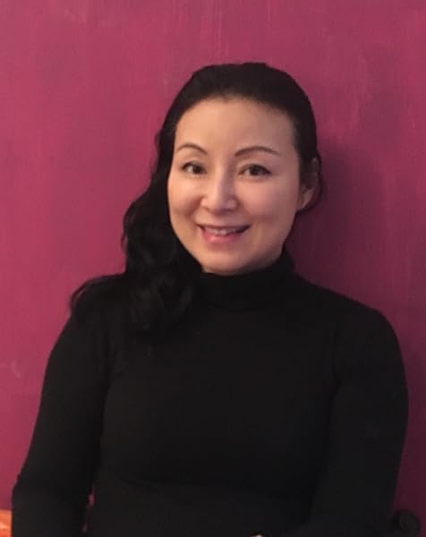 Python for SAS Users: A SAS-Oriented Introduction to Python: Betancourt, Randy, Chen, Sarah ...