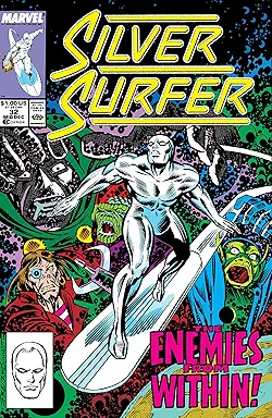 Jim Valentino | Creator Profile » Comicscored