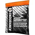 Amazon.com : Gatorade Endurance Gatorlytes, 0.12 Ounces (Pack of 20 ...