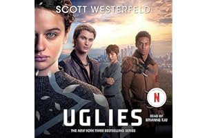 Amazon.com New Releases: The best-selling new & future releases in Teen ...