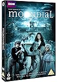 Moondial (Faber Children's Classics): Amazon.co.uk: Helen Cresswell ...