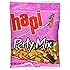 Amazon.com: Hapi Tokyo Mix Rice Crackers, 3-Ounce Bags (Pack of 12)