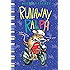 The Mouse and the Motorcycle (Ralph Mouse Book 1) - Kindle edition by ...