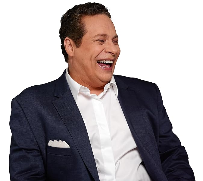 How To Become a Power Agent in Real Estate: A Top Industry Trainer ...