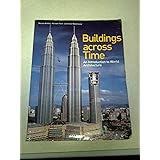 Buildings across Time: An Introduction to World Architecture: Fazio ...