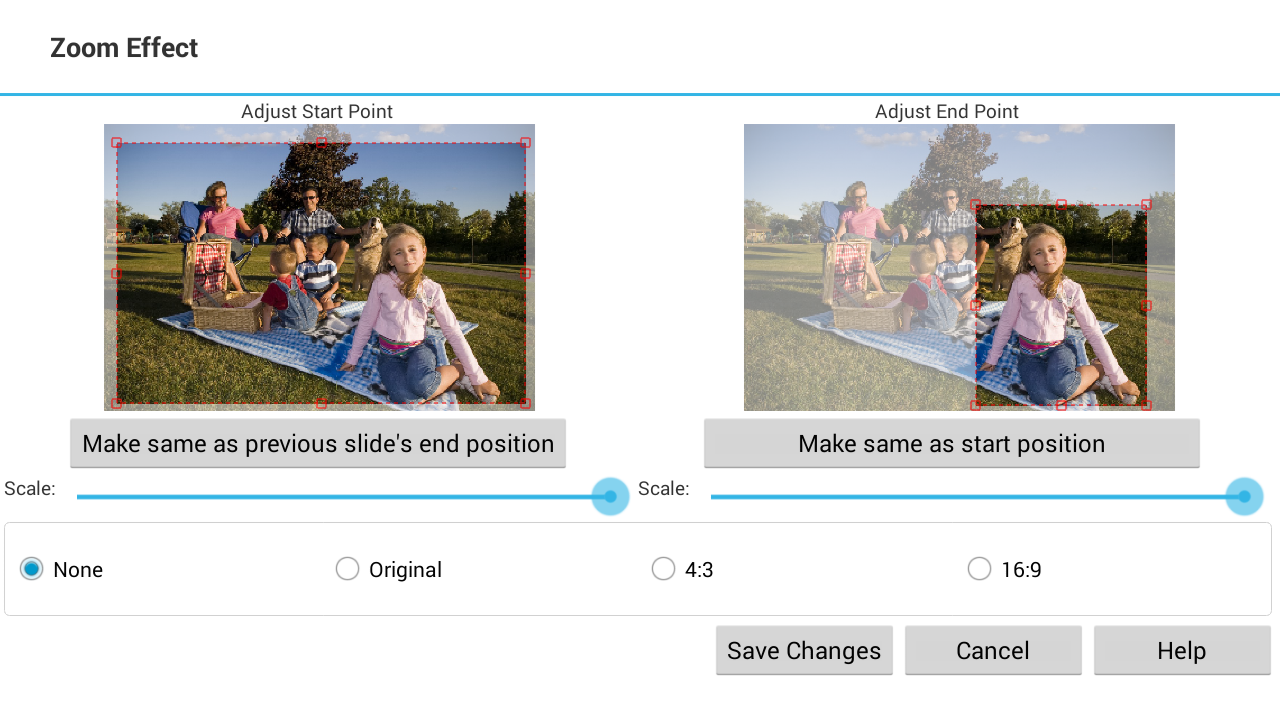 PhotoStage Free Slideshow Maker:Amazon.com:Appstore for Android