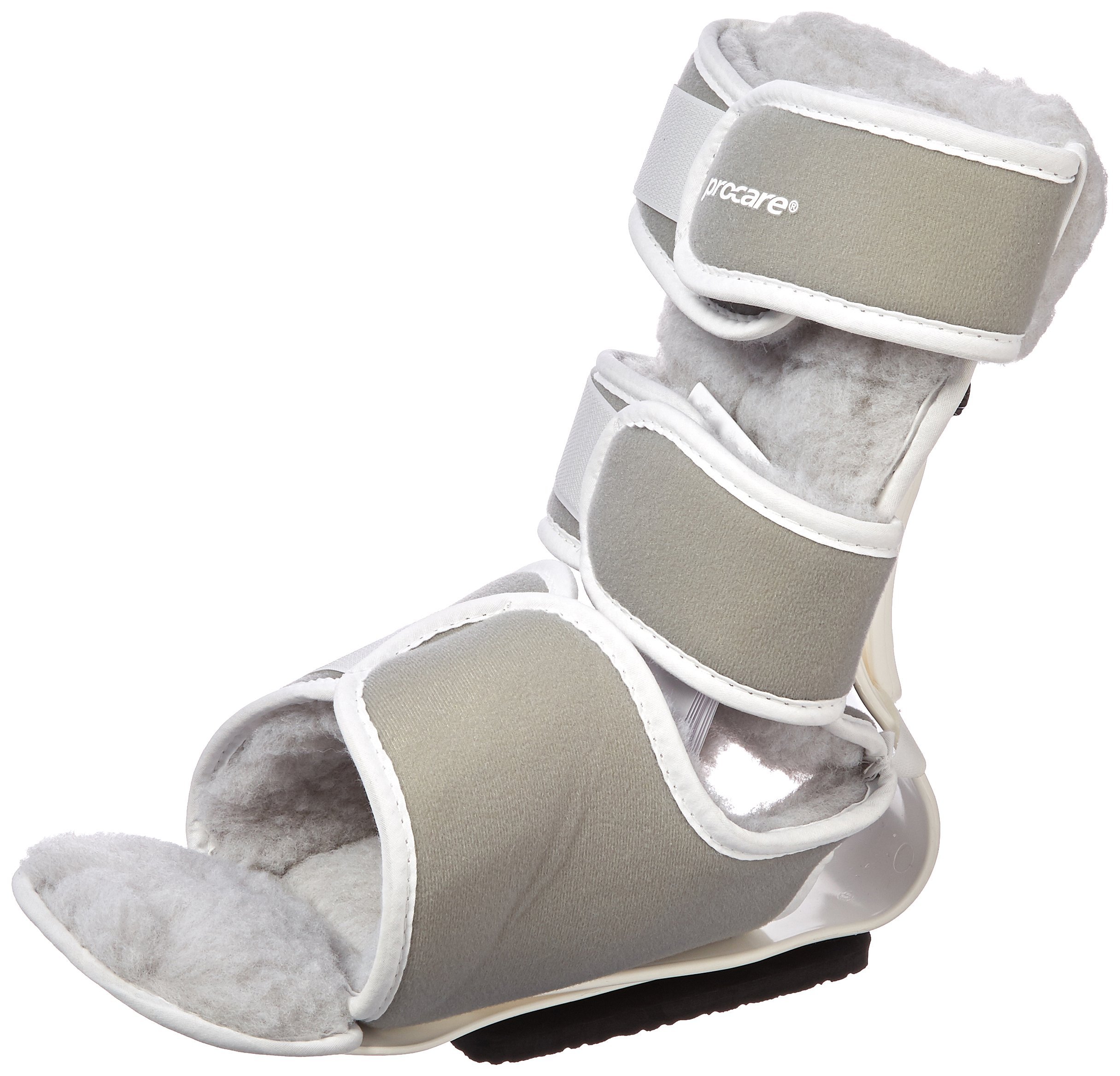 Galleon - Procare 79-90550 Podous Boot, Regular