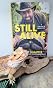 Still Alive: A Wild Life of Rediscovery: Galante, Forrest ...