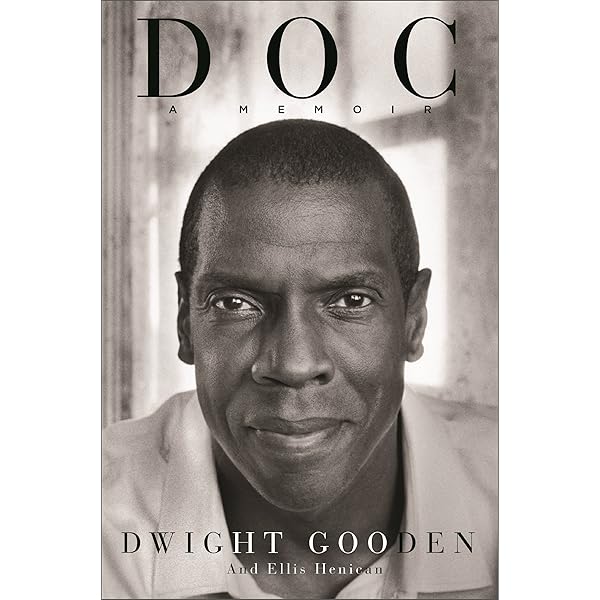 Ron Beaton's Instagram, Twitter & Facebook on IDCrawl