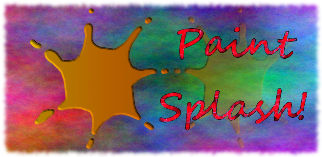 Amazon.com: Paint Splash!: Appstore for Android