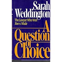 I Am Roe: My Life, Roe V. Wade, and Freedom of Choice: McCorvey, Norma ...