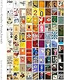 100 Classic Graphic Design Journals: Heller, Steven, Godfrey, Jason ...