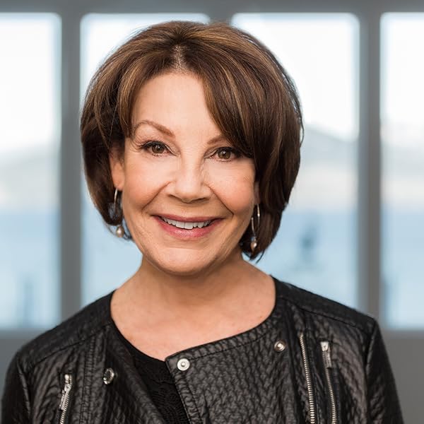 DEADLY SWITCH: A Stone Suspense - Kindle edition by Karen Dodd. Mystery ...