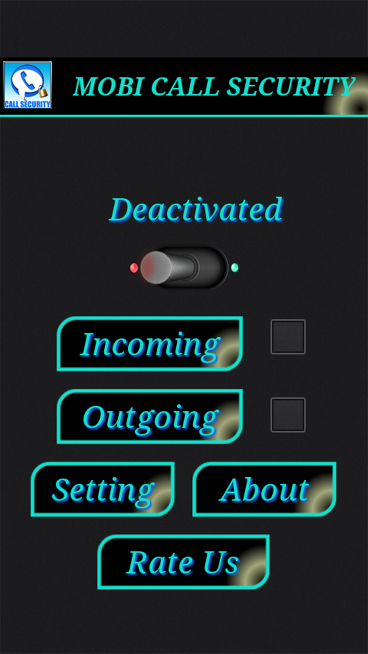 Call security:Amazon.ca:Appstore for Android
