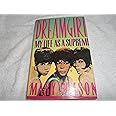 Dreamgirl: My Life As a Supreme: Wilson, Mary: 9780312219598: Amazon ...