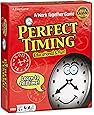 Amazon.com: Perfect Timing Game: Toys & Games