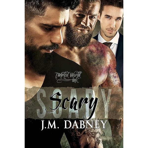 Devon Hoffman's Instagram, Twitter & Facebook on IDCrawl